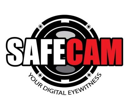 July2013-safecam-logo – Philadelphia Chinatown Development Corporation