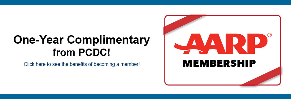 PCDC-AARP-Banner – Philadelphia Chinatown Development Corporation