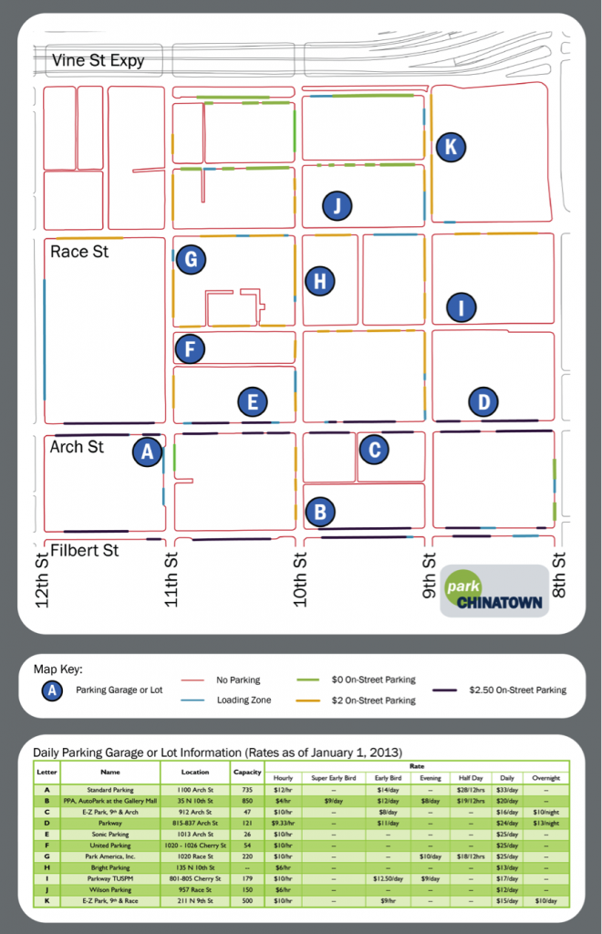 parking-map – Philadelphia Chinatown Development Corporation