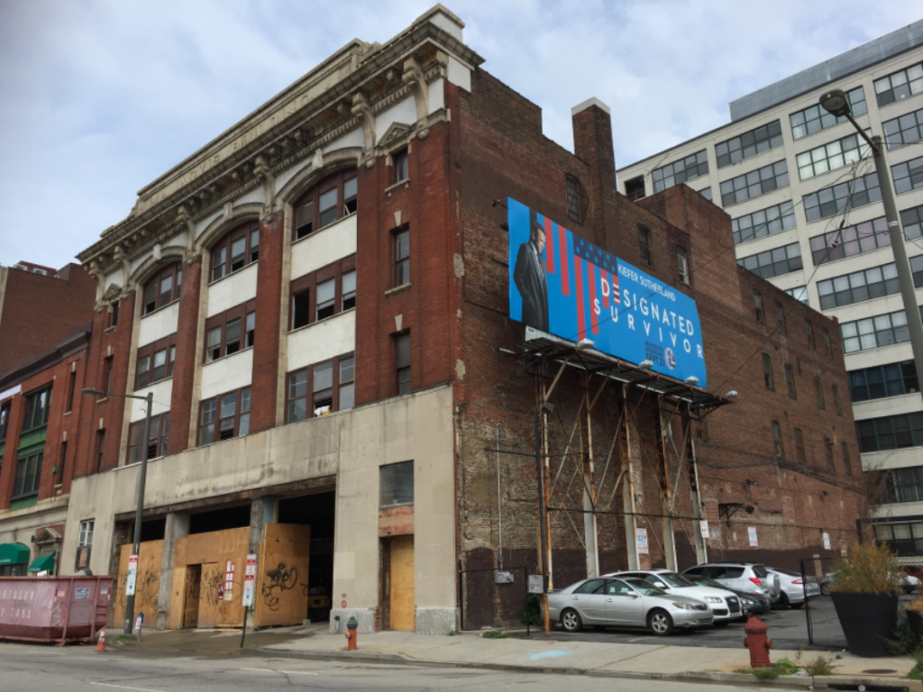 AFFH和Moto夜總會更新 – Philadelphia Chinatown Development Corporation