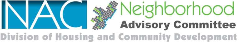 NAC-DHCD-logo – Philadelphia Chinatown Development Corporation