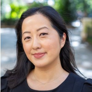 Awardees – CNY22 – Philadelphia Chinatown Development Corporation