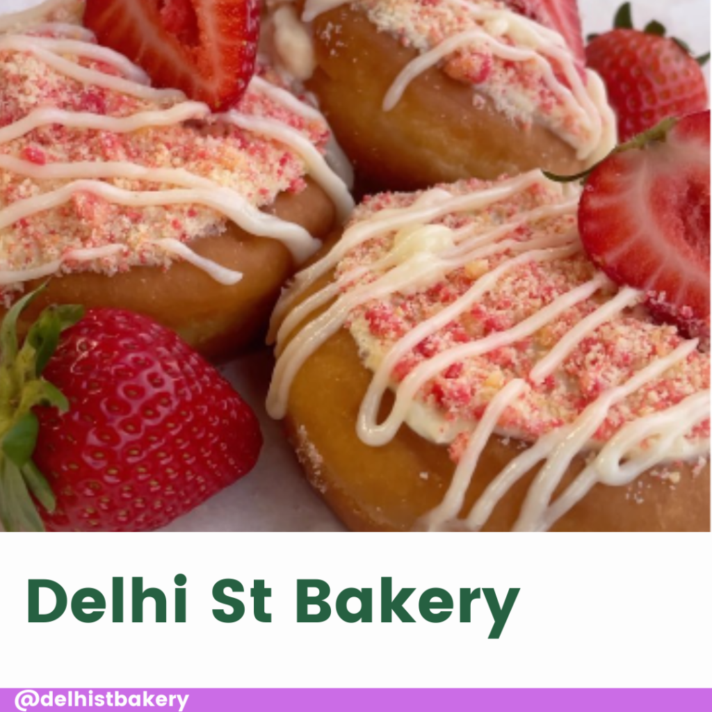 2024 YèShì Chinatown Night Market 华埠夜市 – Philadelphia Chinatown ...