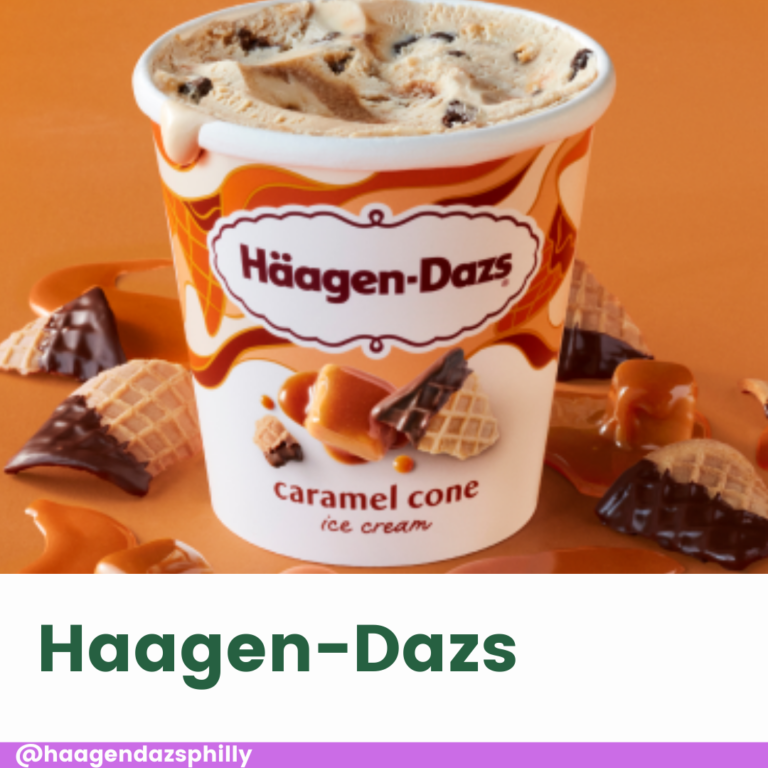 2024 YèShì Chinatown Night Market 华埠夜市 – Philadelphia Chinatown ...