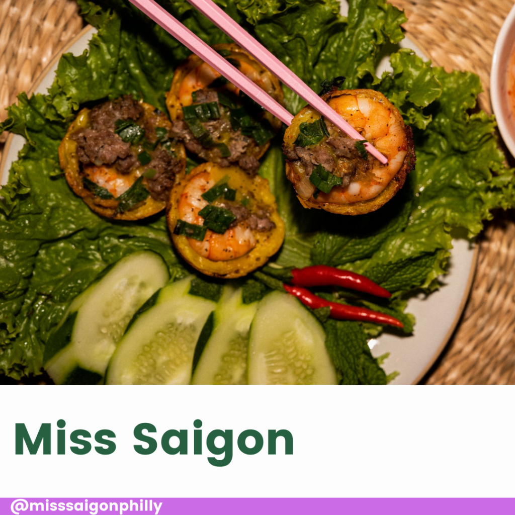 2024 YèShì Chinatown Night Market 华埠夜市 – Philadelphia Chinatown ...